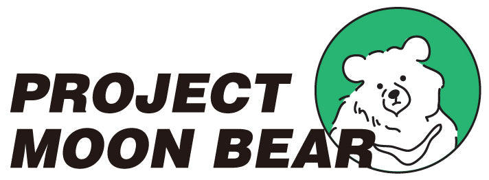 Project Moon Bear – Dr. Bronner's UK
