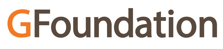 Dr. Bronner’s Donates to G Foundation – Dr. Bronner's UK