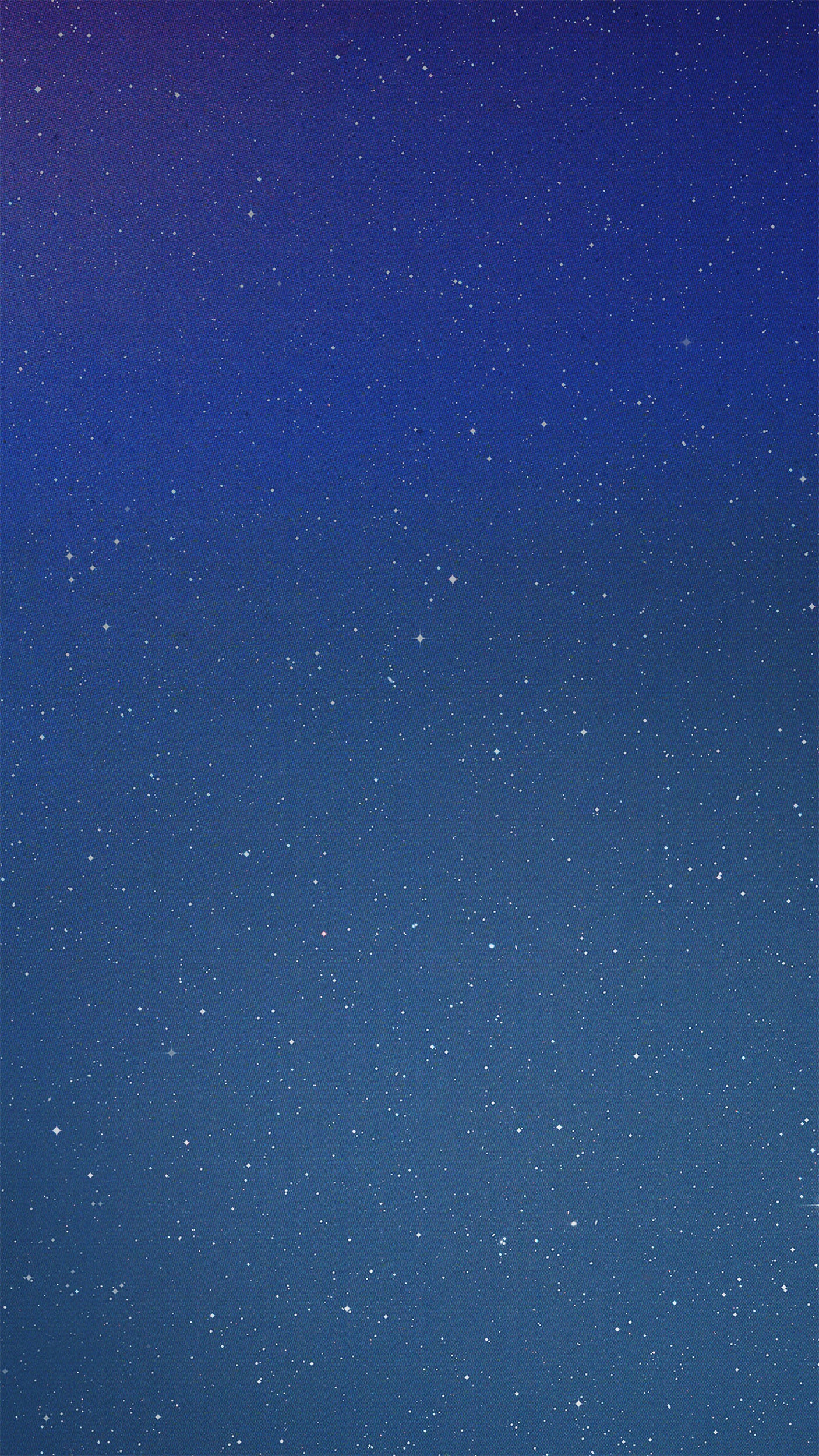 Eco-Clean Beauty in 2026: Dr. Bronner’s Top Sustainable Swaps – Dr ...